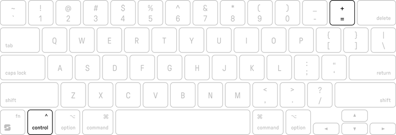 Strut – The complete writing workspace